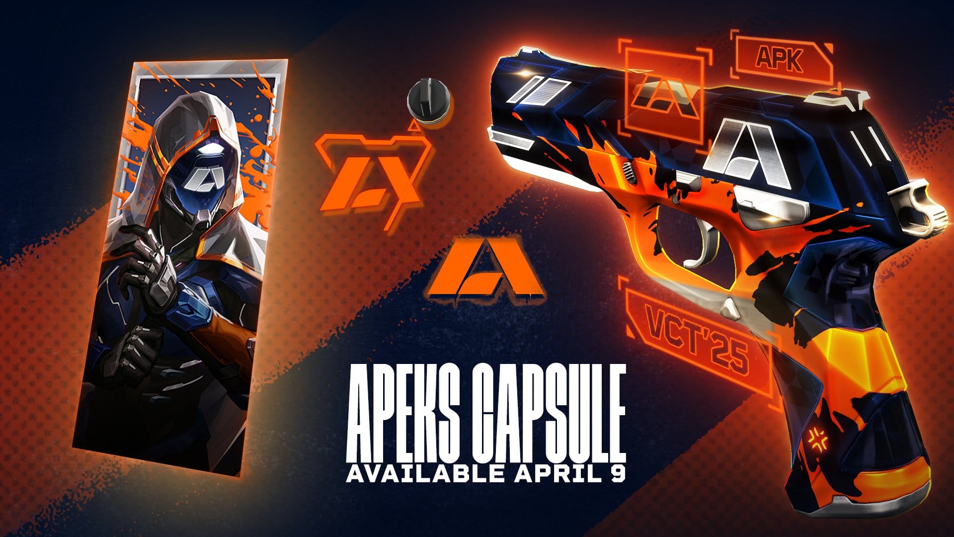 VCT Ascended Team Bundles: Preview, Price, Release Date and More ...