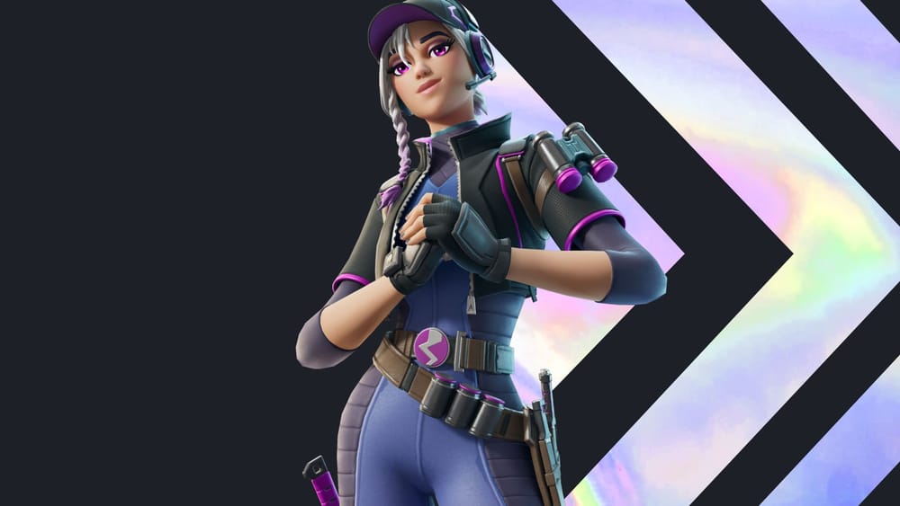Fortnite Chapter 7 Season 1 Competitive & $1,000,000 Unreal Cup ...