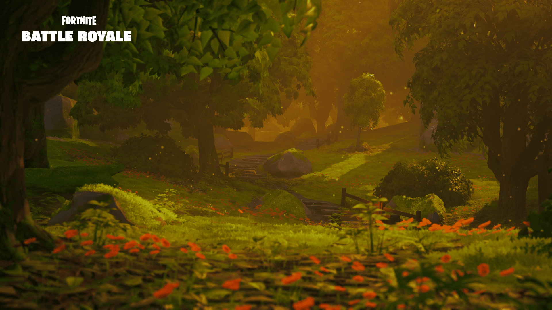 Fortnite Chapter 6 Season 1: All you need to know