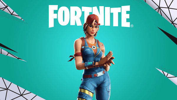 Fortnite Chapter 6 Season 3 Competitive Overview - Fortnite Tracker